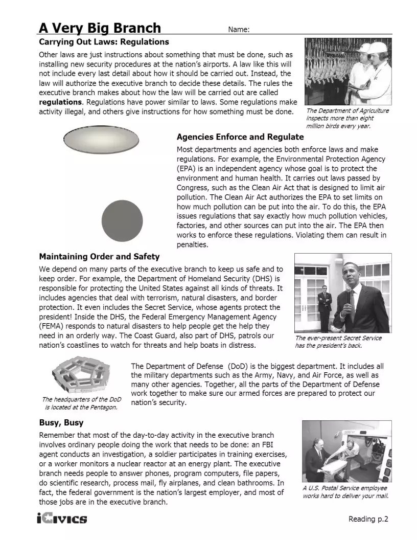 Blank Very Big Branch Form | Fill Out and Print PDFs