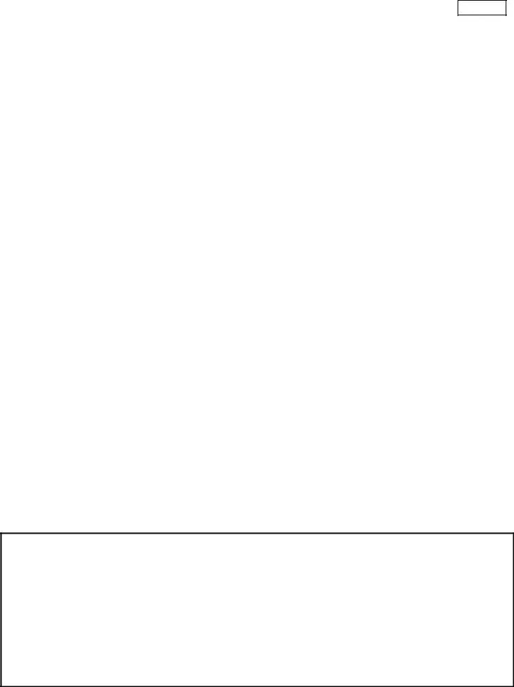 Blank Vhsl Physical Form | Fill Out and Print PDFs