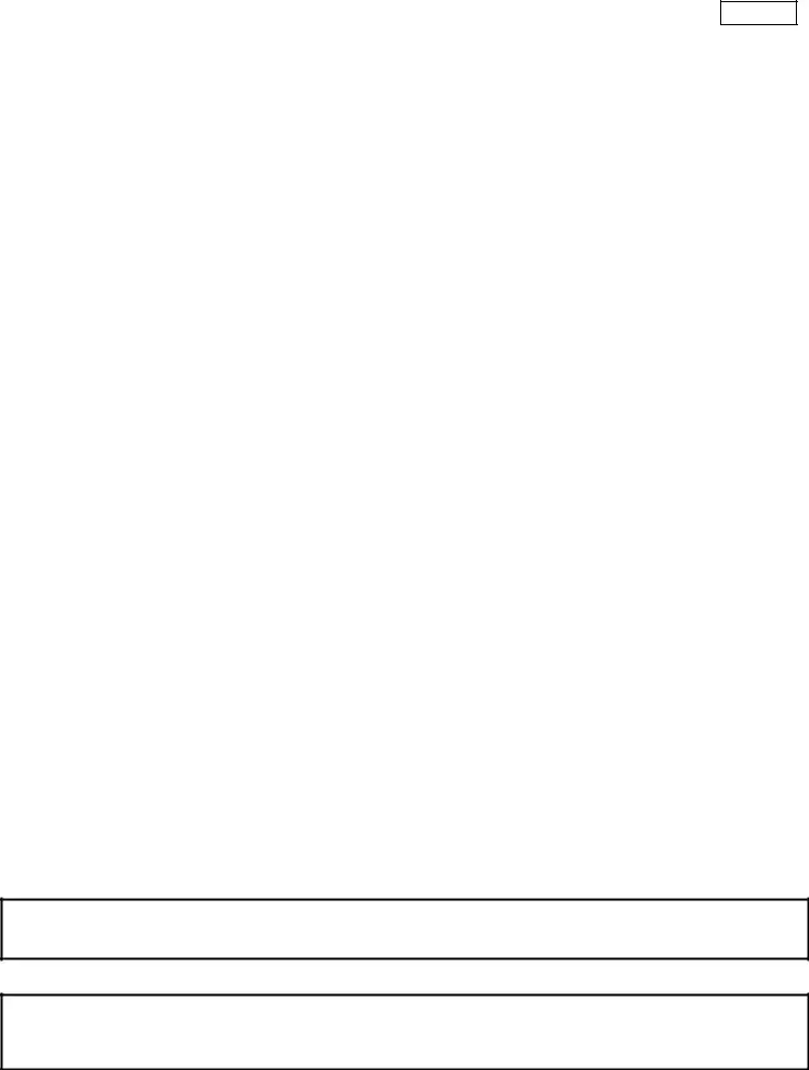 Blank Vhsl Physical Form | Fill Out and Print PDFs