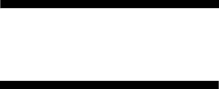 Blank Victoria Secret Job Application | Fill Out and Print PDFs