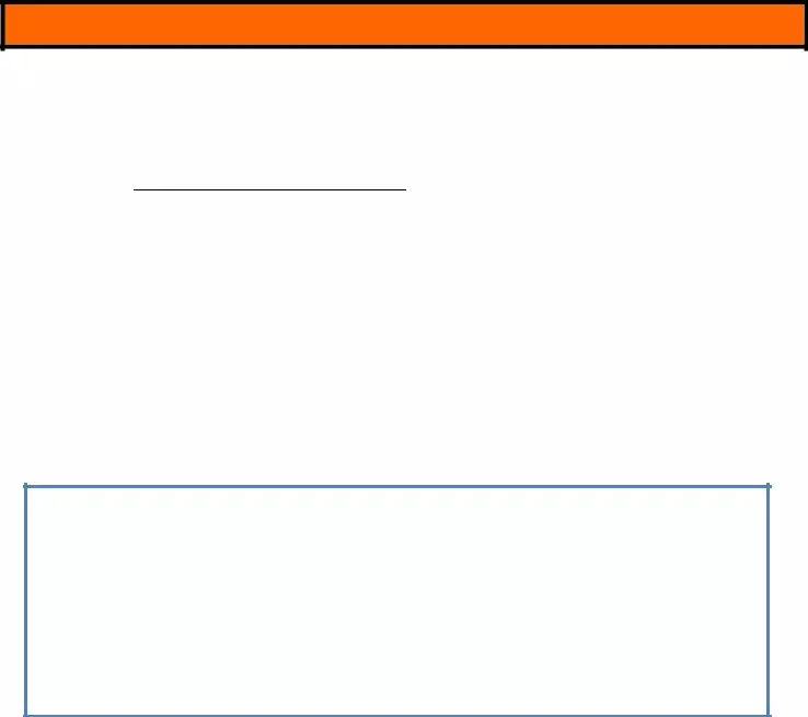 Blank Voluntary Resignation Form | Fill Out and Print PDFs