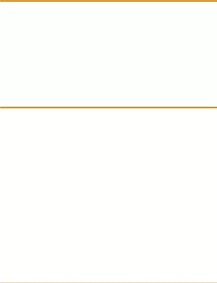 Blank Voya Claimant Statement | Fill Out and Print PDFs