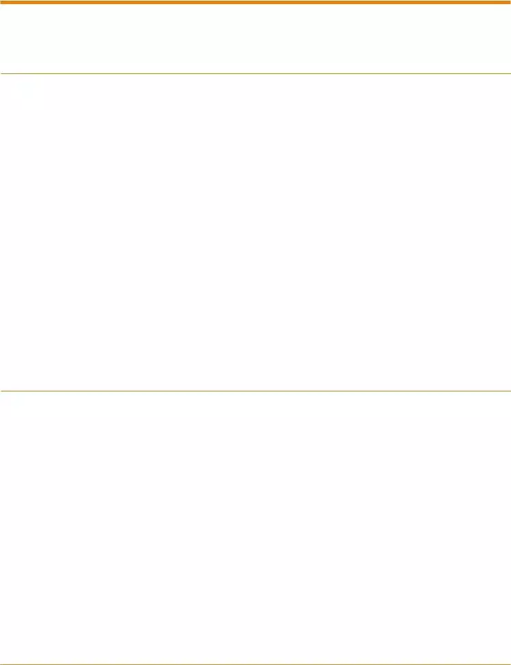 Blank Voya Claimant Statement | Fill Out and Print PDFs