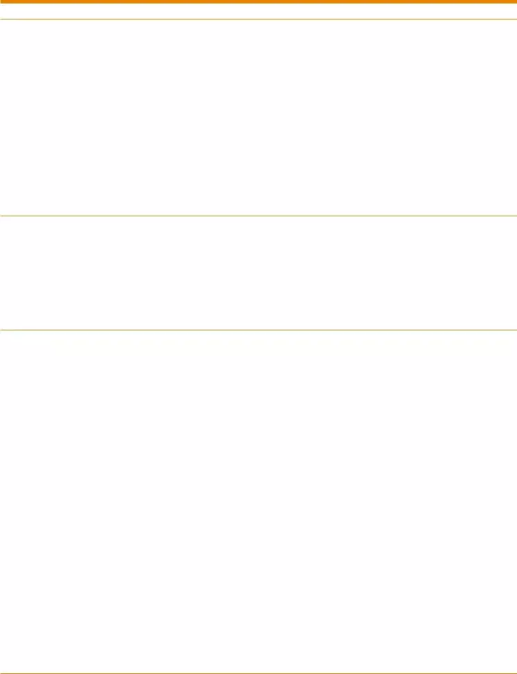 Blank Voya Claimant Statement | Fill Out and Print PDFs