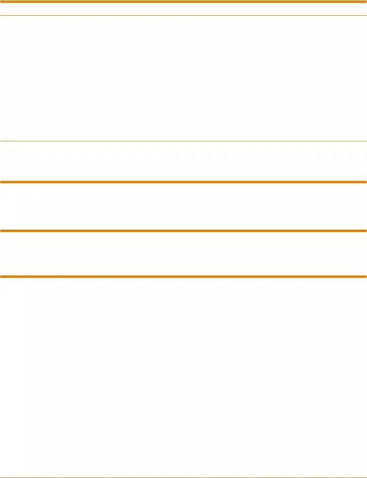 Blank Voya Claimant Statement | Fill Out and Print PDFs