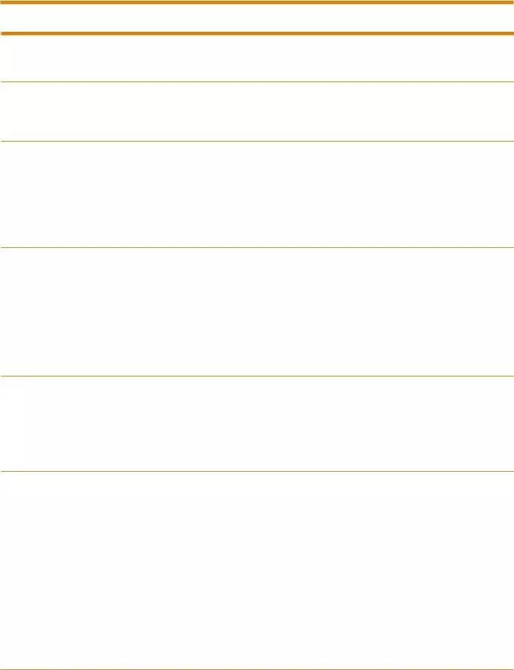 Blank Voya Claimant Statement | Fill Out and Print PDFs