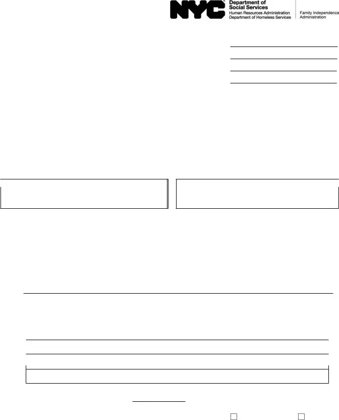 Blank W 147Q Form | Fill Out and Print PDFs