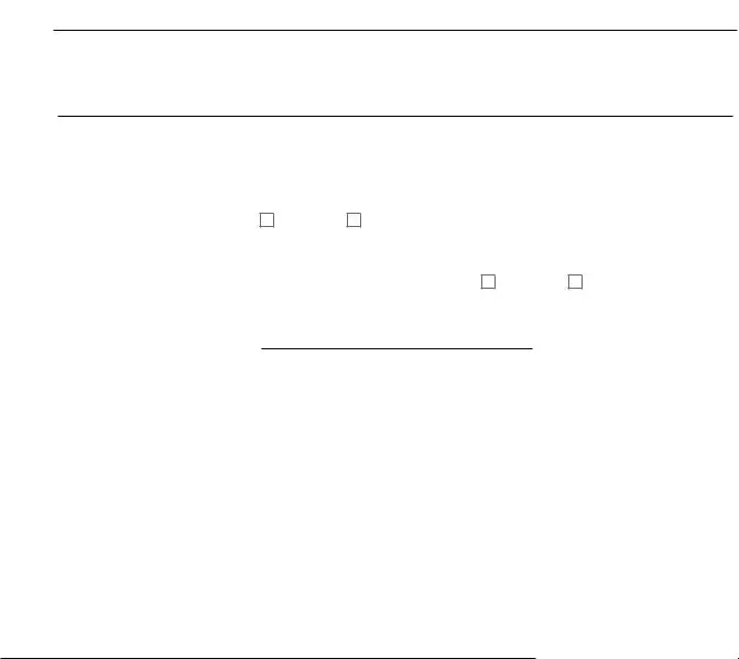 Blank W 147Q Form | Fill Out and Print PDFs