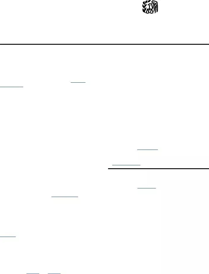 Blank W8Ben Instructions | Fill Out and Print PDFs