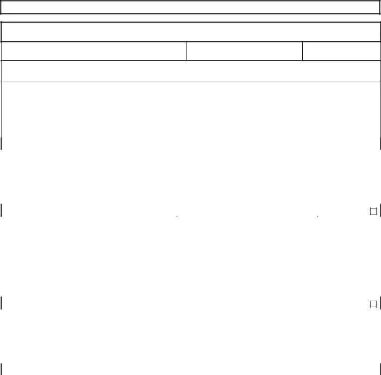 Blank Wa Practitioner Application | Fill Out and Print PDFs