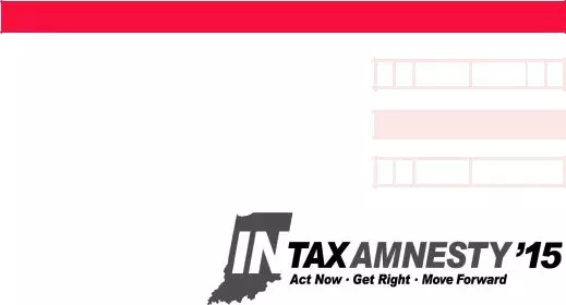 Blank Wh 3 Form | Fill Out and Print PDFs