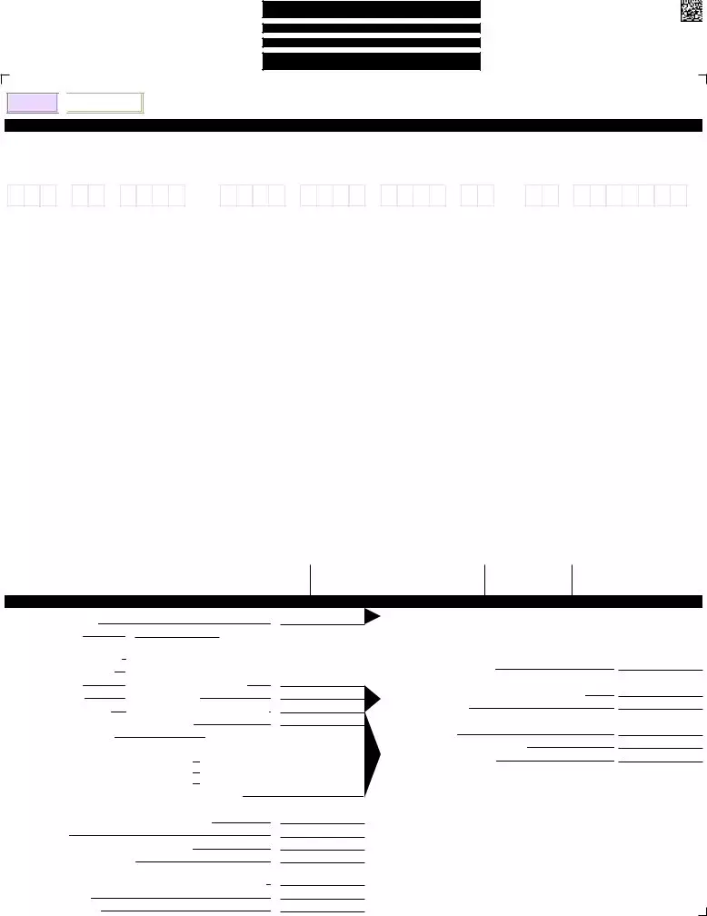 Blank Wisconsin Dmv Mv1 Form | Fill Out and Print PDFs