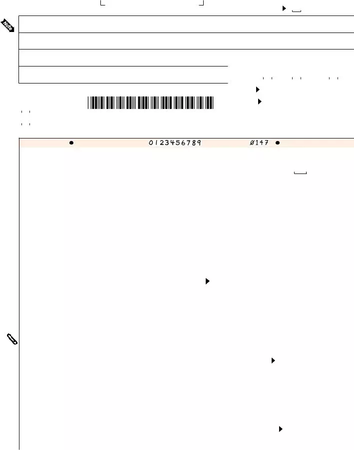 Blank Wisconsin Form Wi Z | Fill Out and Print PDFs