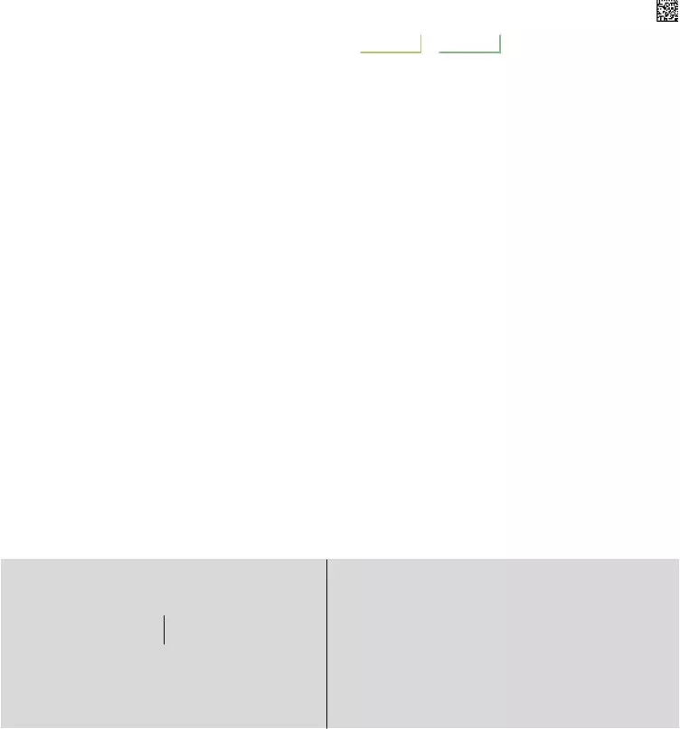 Blank Wisconsindmv Mv3001 | Fill Out and Print PDFs