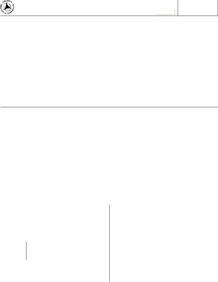 Blank Wisconsindmv Mv3001 | Fill Out and Print PDFs