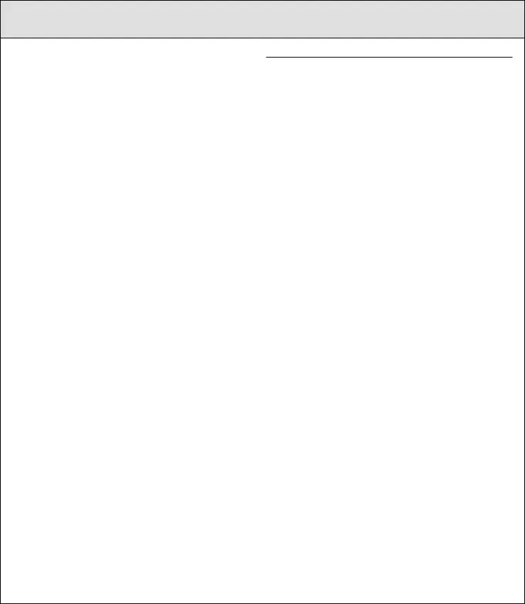 Blank Vtr 615 Form | Fill Out and Print PDFs