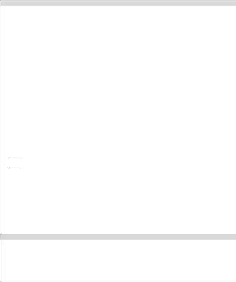 Blank Vtr 275 Form | Fill Out and Print PDFs