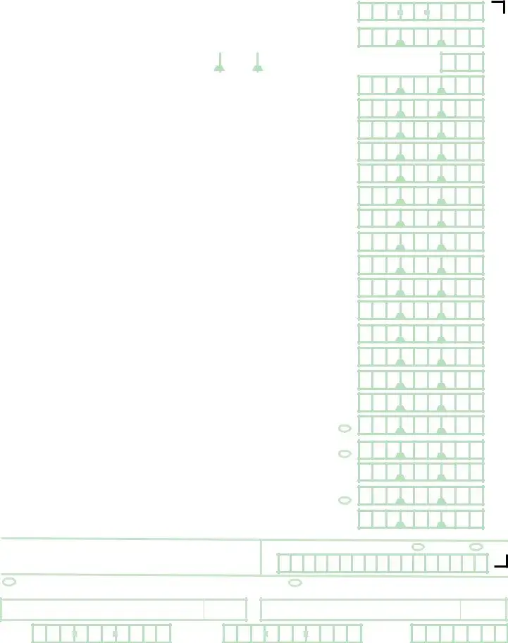 Blank Virginia State Tax Return Form 760 | Fill Out and Print PDFs