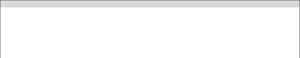 Blank Vtr 61 Form | Fill Out and Print PDFs